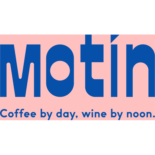 Sticker Maker - motin