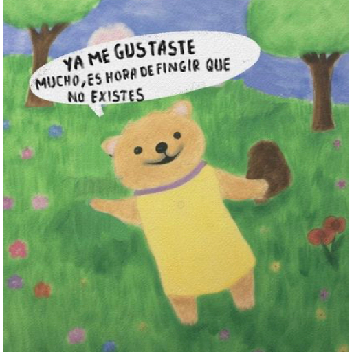 Sticker Maker - Motivacional