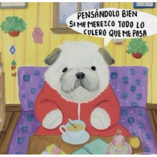 Sticker Maker - Motivacional