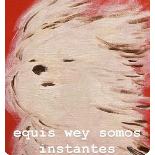 Sticker Maker - Motivacional