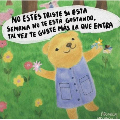 Sticker Maker - Motivacional