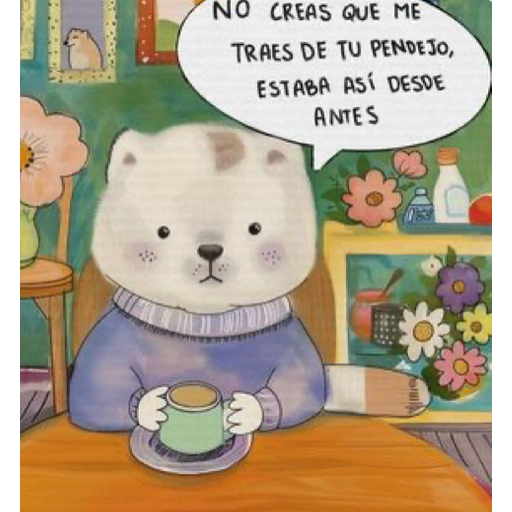 Sticker Maker - Motivacional