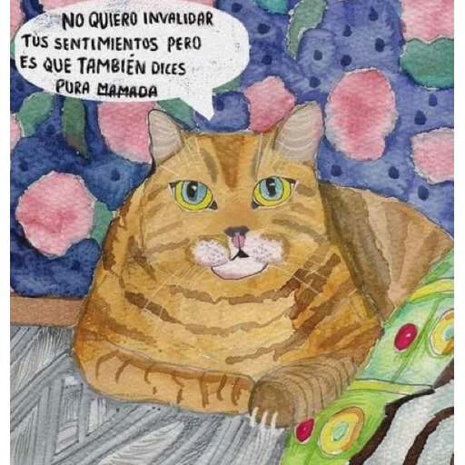 Sticker Maker - Motivacional