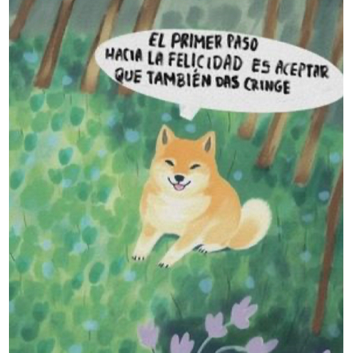 Sticker Maker - Motivacional