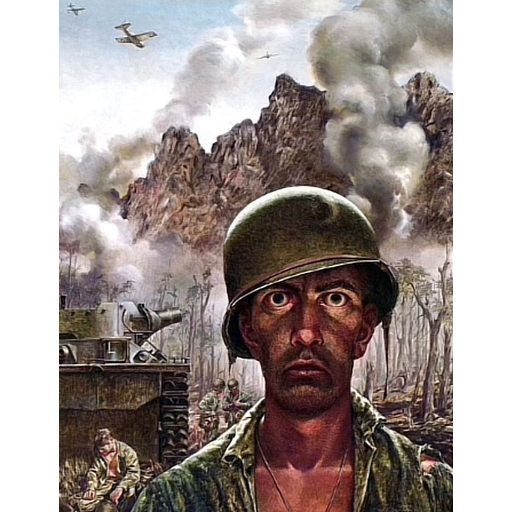 Sticker Maker - Moussa Stickers Chapter 2