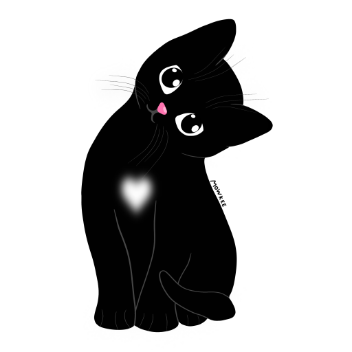 Sticker Maker - MOWKEE