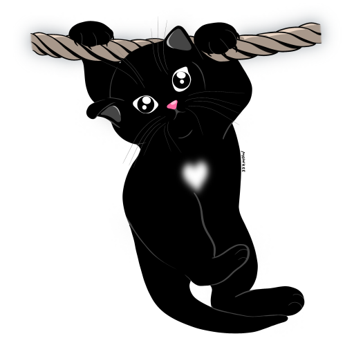 Sticker Maker - MOWKEE