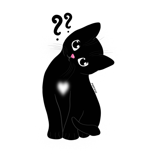 Sticker Maker - MOWKEE