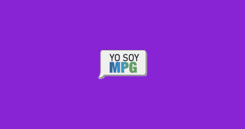 Sticker Maker - MPG stickers 2023