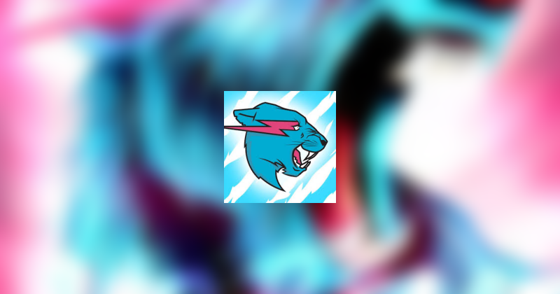 Sticker Maker - MrBeast stickers 2