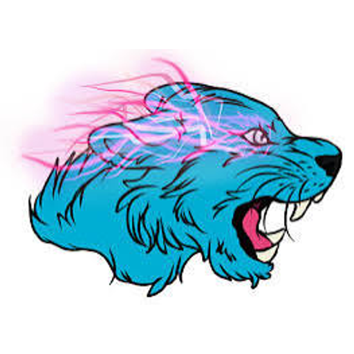 Sticker Maker - MrBeast stickers 2