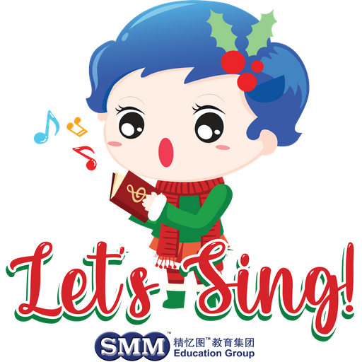 Sticker Maker - MRC Winter Sticker Pack
