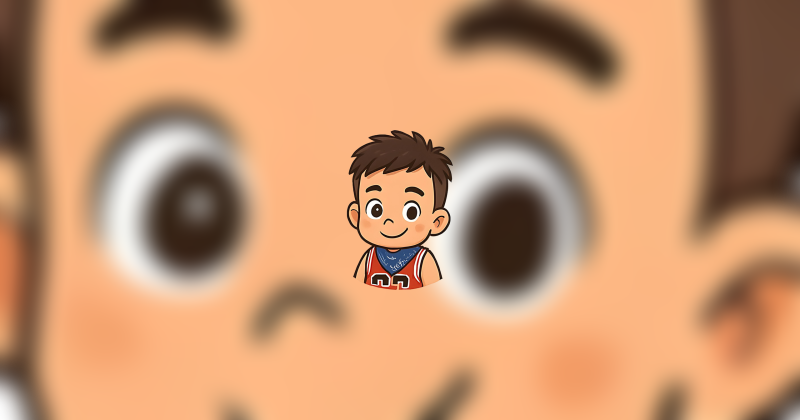 Sticker Maker - Mr.FEST