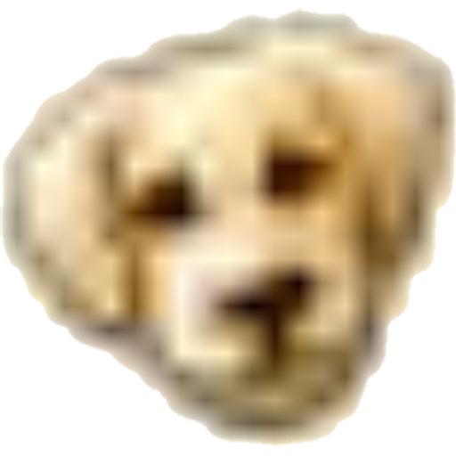 Sticker Maker - MSN