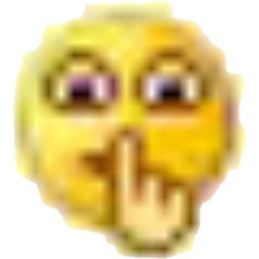 Sticker Maker - MSN