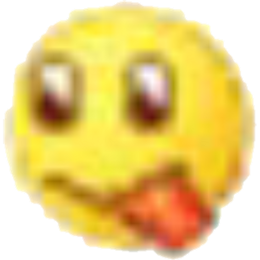 Sticker Maker - MSN