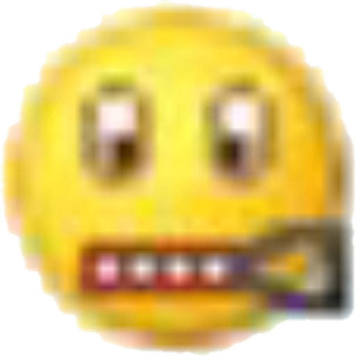 Sticker Maker - MSN