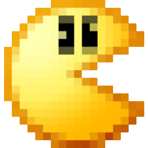 Sticker Maker - MSN alternative smileys