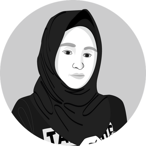 Sticker Maker - MTC & MAD (white & black)