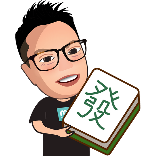 Sticker Maker - MTC sticker