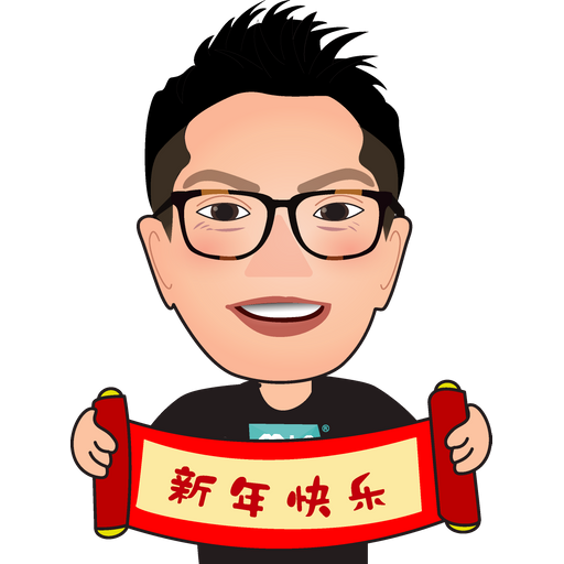 Sticker Maker - MTC sticker