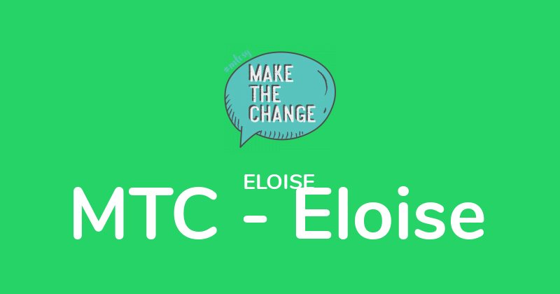 Sticker Maker - MTC - Eloise