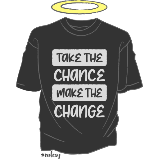 Sticker Maker - MTC - Eloise