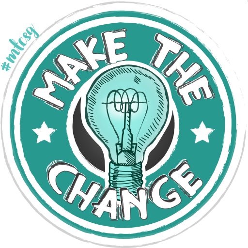 Sticker Maker - MTC - Eloise