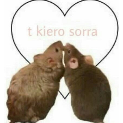 Sticker Maker - mucha risa pt 4