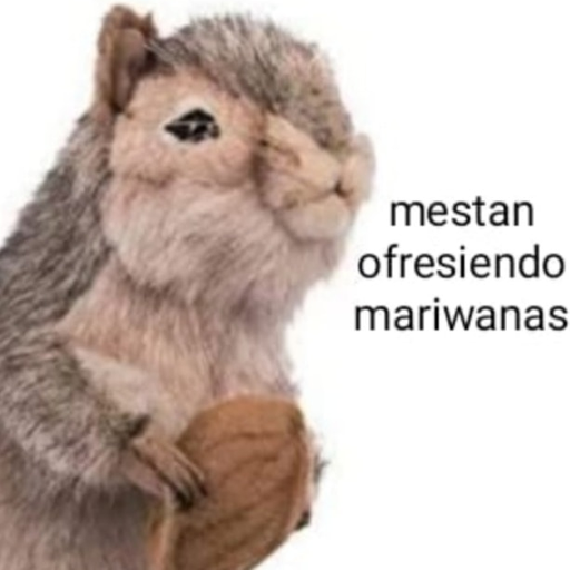 Sticker Maker - mucha risa