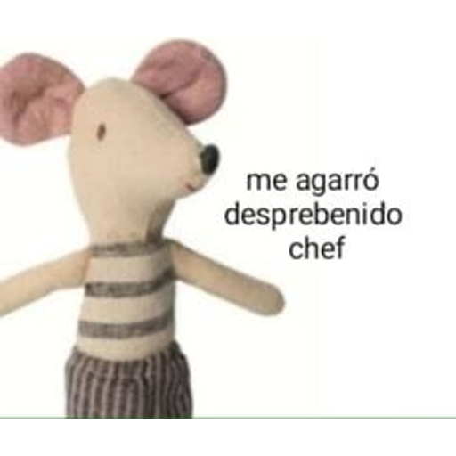 Sticker Maker - mucha risa