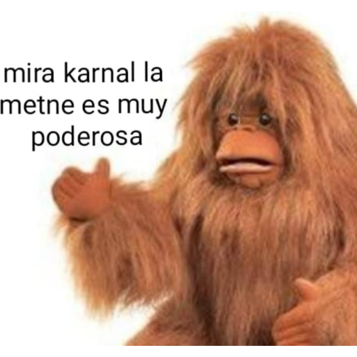 Sticker Maker - mucha risa