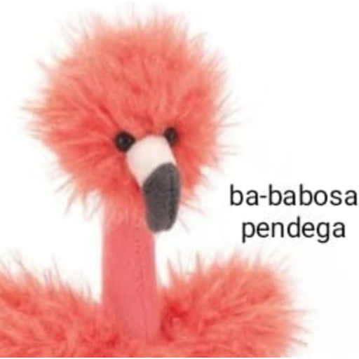 Sticker Maker - mucha risa