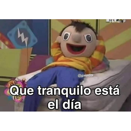 Sticker Maker - mucha risa