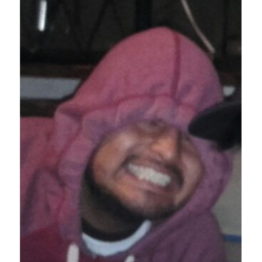 Sticker Maker - Muchach0s Lnn