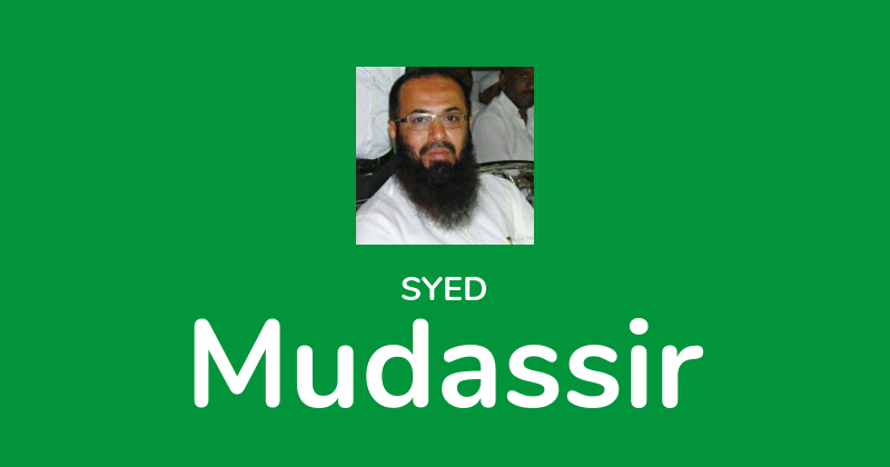 Sticker Maker - Mudassir