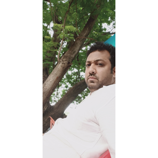 Sticker Maker - Mudassir