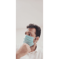 Sticker Maker - Mudassir