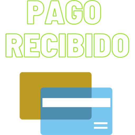 Sticker Maker - MUESTRAS STICKERS