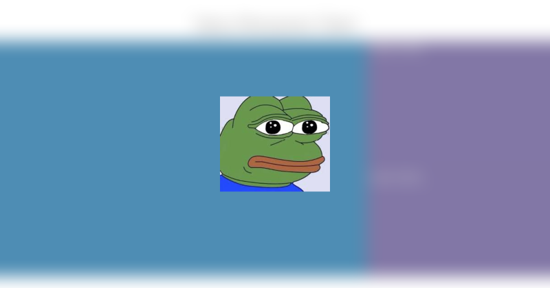 Sticker Maker - Muheheee