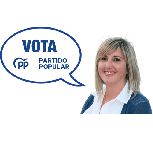 Sticker Maker - Municipales 2023