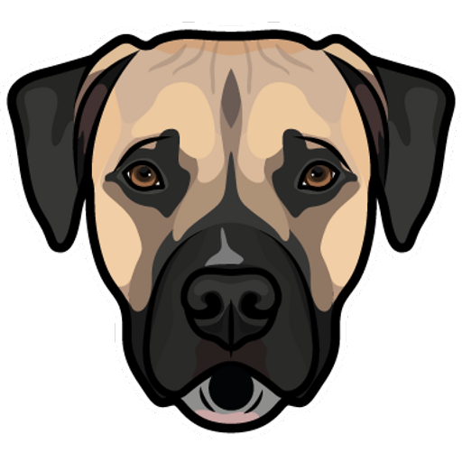 Sticker Maker - Murray