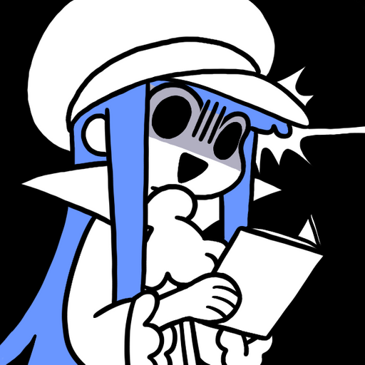 Sticker Maker - Muse dash 1