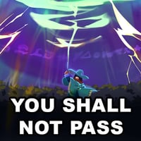 Sticker Maker - Mushroom Sorcerer Sticker Official Pack Sticker Maker - Mushroom Sorcerer Sticker Official Pack