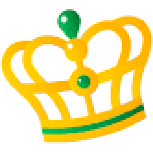 Sticker Maker - Mustafa