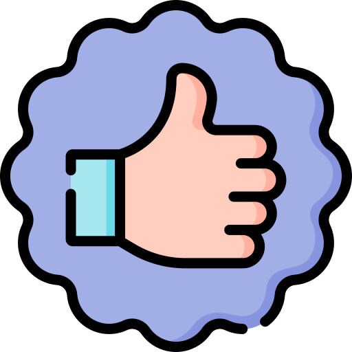 Sticker Maker - Muy bien