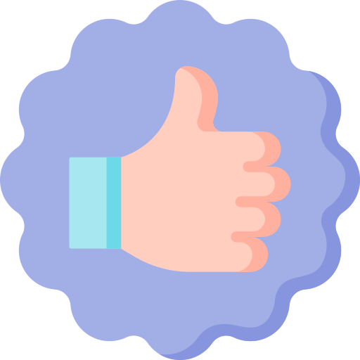 Sticker Maker - Muy bien