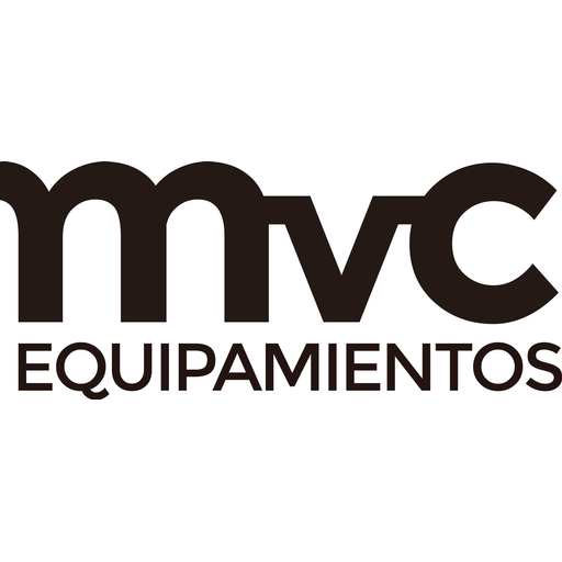Sticker Maker - MVC Equipamientos