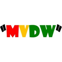 Sticker Maker - MVDW#20