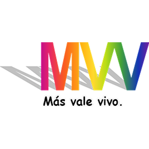 Sticker Maker - MVV